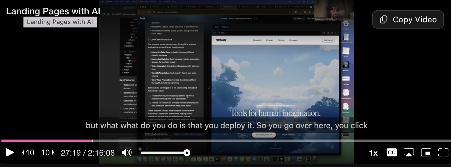 AI for Pros Community - Master AI Content Creation, Scale AI Ads ...