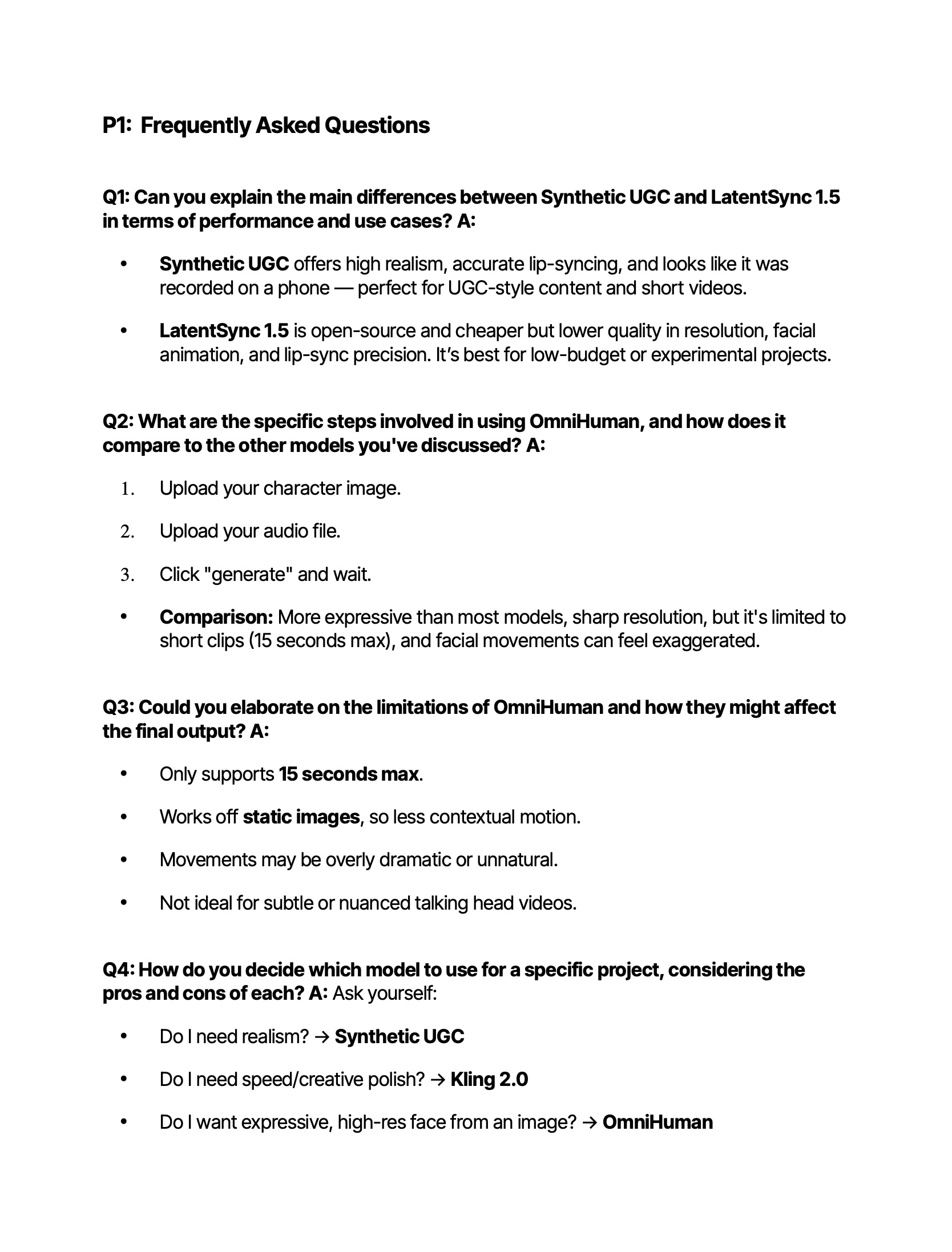 AI for Pros Community - Master AI Content Creation, Scale AI Ads ...