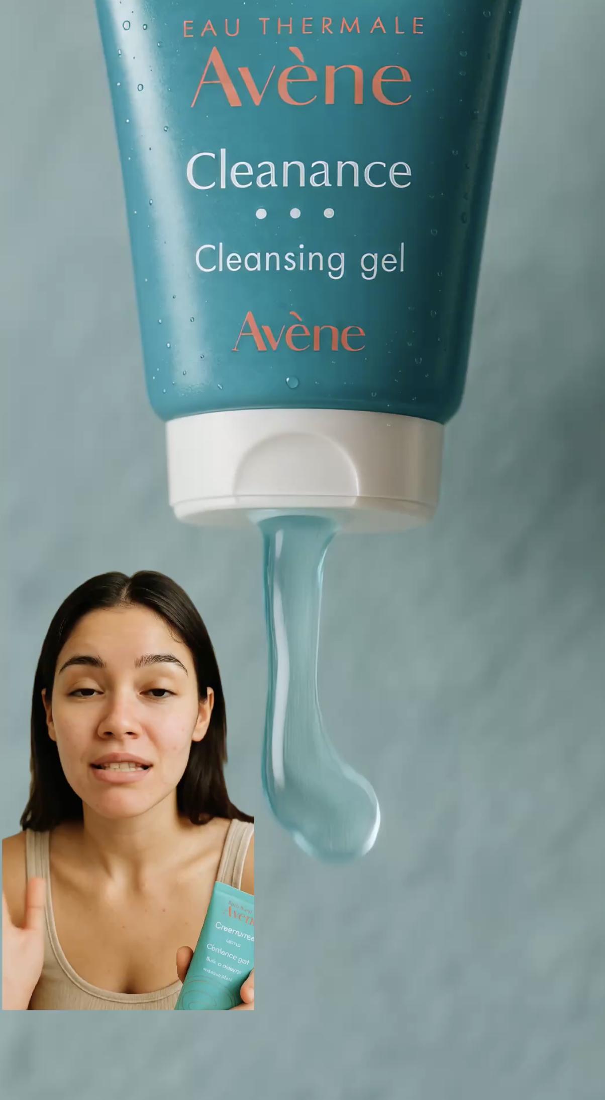 AI for Pros Community - Master AI Content Creation, Scale AI Ads ...