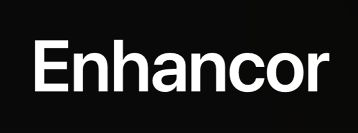 AI for Pros Community - Master AI Content Creation, Scale AI Ads ...