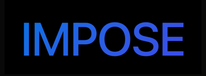 AI for Pros Community - Master AI Content Creation, Scale AI Ads ...